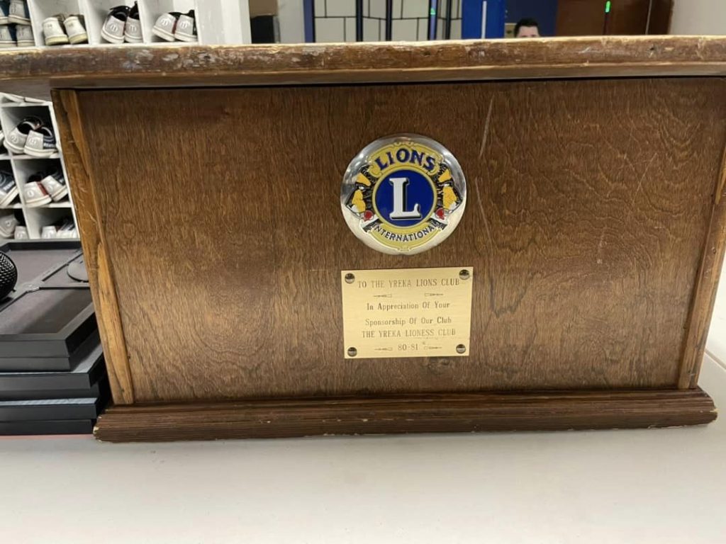 86th Annual Club Level Student Speaker Contest – SISKIYOU NEWS