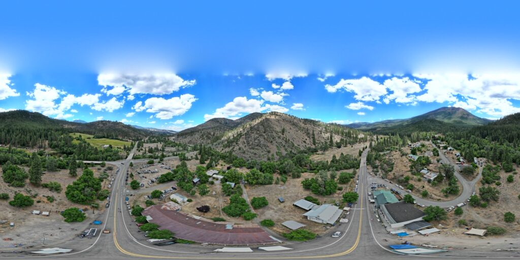 Two Scheduled Vacancies On The Callahan Water District – SISKIYOU NEWS