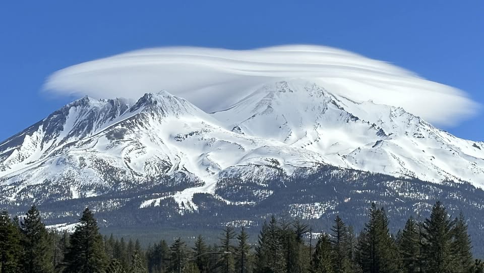 Weekly Kirtan with Sahadev and Friends - Siskiyou News