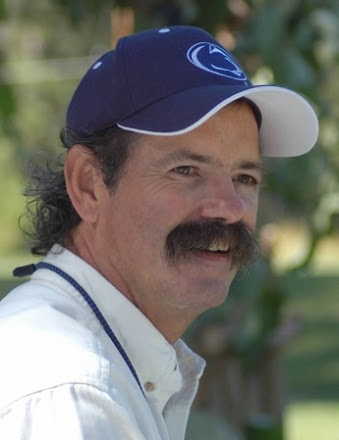 Obituary: Duane Ross Sidebottom – SISKIYOU NEWS